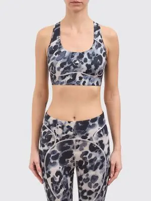 Adidas By Stella Mccartney Stretch Sports Bras
