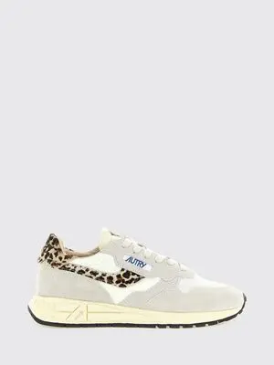 AUTRY AUTRY Trainers Fa01