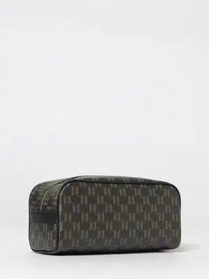 Karl Lagerfeld Beauty Accessories Lifestyle Colour