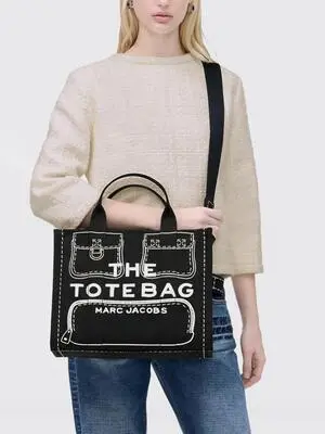 Marc Jacobs Handbag Colour