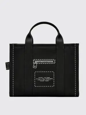Marc Jacobs Handbag Colour