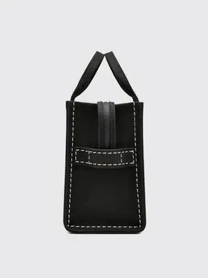 Marc Jacobs Handbag Colour
