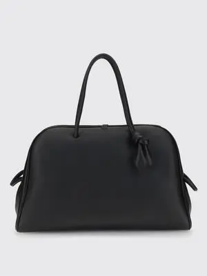 Jacquemus Shoulder Bag Colour - Black