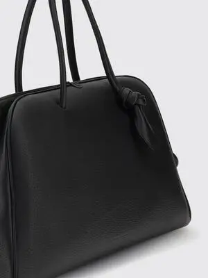 Jacquemus Shoulder Bag Colour - Black