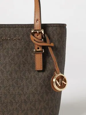 Michael Kors Mini Bag Colour
