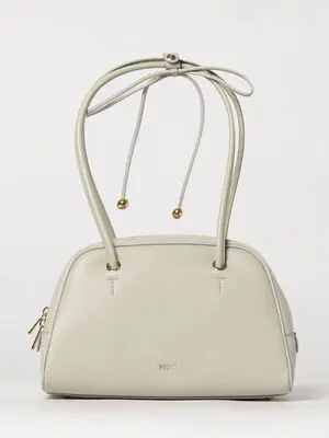 Furla Shoulder Bag Colour - Grey