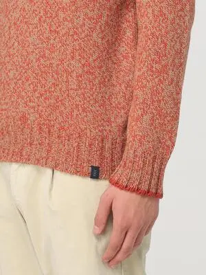 FAY Jumper Colour
