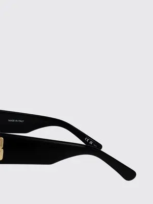 Balenciaga Bb0475s Sunglasses