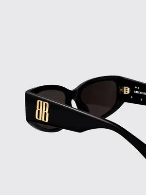 Balenciaga Bb0475s Sunglasses