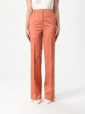 Pinko Tailored Trousers