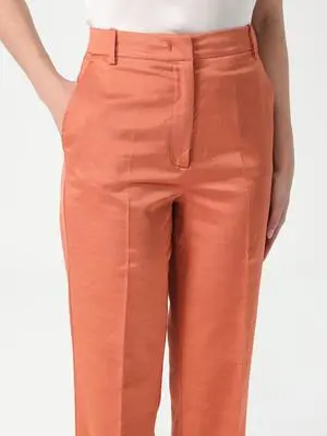 Pinko Tailored Trousers
