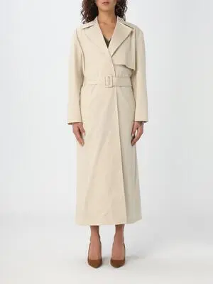 Theory Jacket Colour - Sand