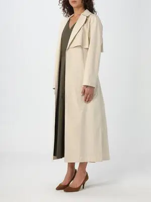Theory Jacket Colour