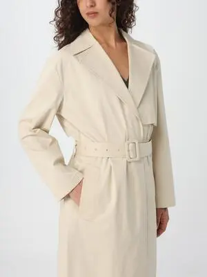 Theory Jacket Colour