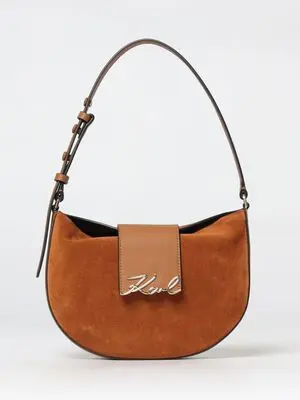 Karl Lagerfeld Shoulder Bag