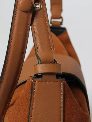 Karl Lagerfeld Shoulder Bag