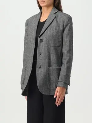 Emporio Armani Jacket Colour