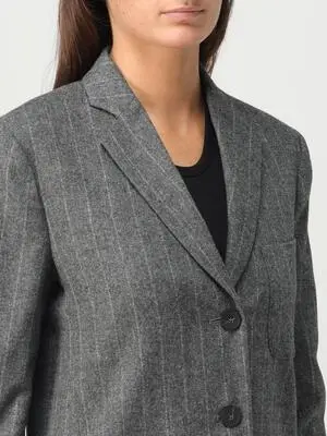 Emporio Armani Jacket Colour
