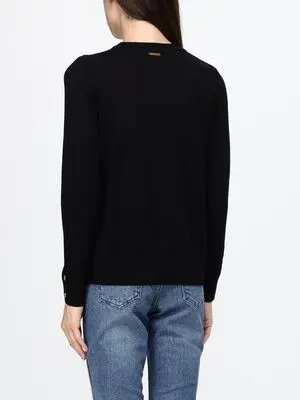 Michael Kors Jumper Colour