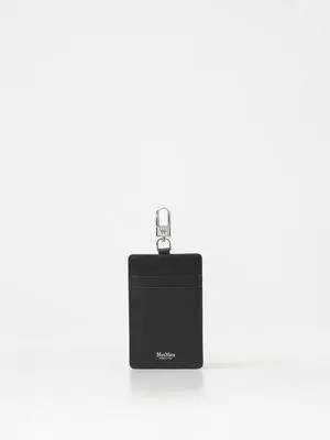 Max Mara Wallet Colour - Black