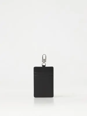 Max Mara Wallet Colour