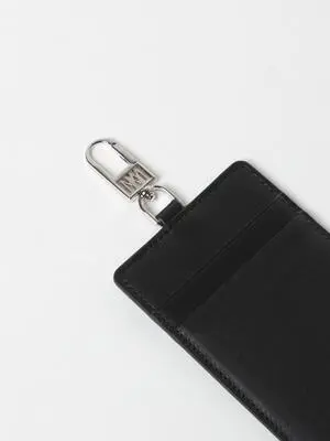 Max Mara Wallet Colour