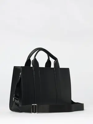 Karl Lagerfeld Handbag Colour
