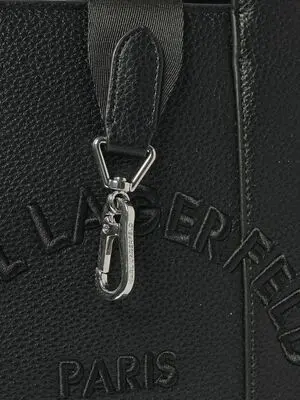 Karl Lagerfeld Handbag Colour
