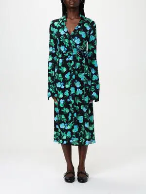 Coperni Dress Colour - Multicolor