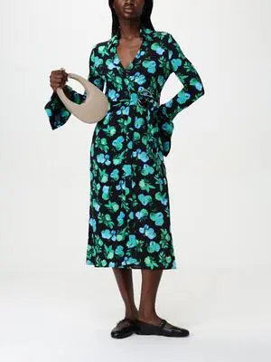 Coperni Dress Colour