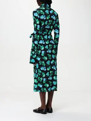 Coperni Dress Colour