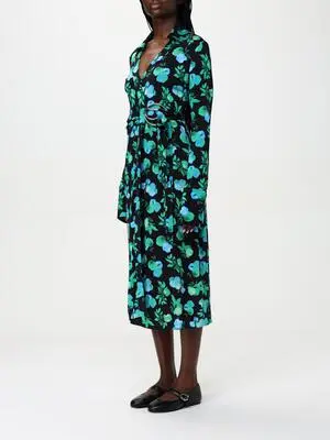 Coperni Dress Colour