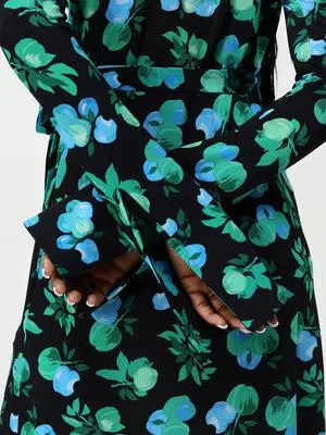 Coperni Dress Colour