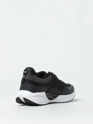 Just Cavalli Trainers Colour