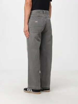 Dickies Relaxed Fit Carpenter Jeans