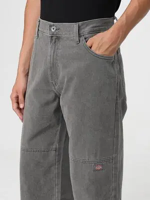 Dickies Relaxed Fit Carpenter Jeans