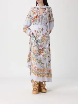 Etro Top Colour