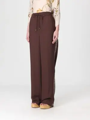 Etro Trousers Colour