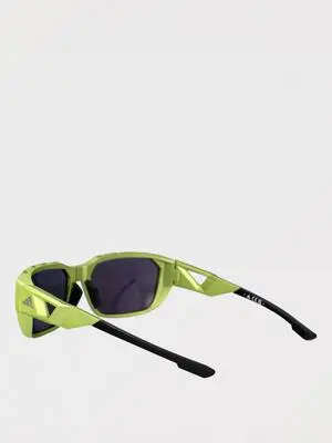 ADIDAS ORIGINALS Sunglasses - Green