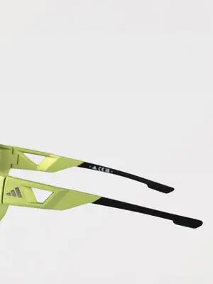 ADIDAS ORIGINALS Sunglasses - Green