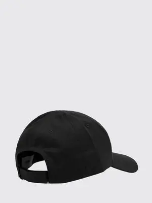 AUTRY Hat Colour