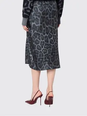 Stella McCartney Skirt Colour