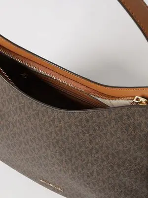 Michael Kors Shoulder Bag Colour