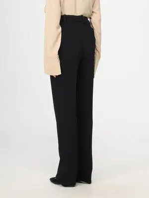 Federica Tosi Tailored Trousers