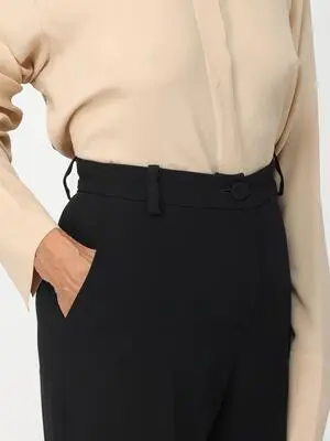 Federica Tosi Tailored Trousers
