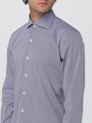 FAY Shirt Colour