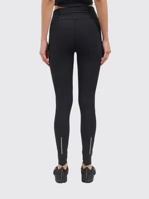 Adidas By Stella McCartney Technical Stretch Fabric Leggings