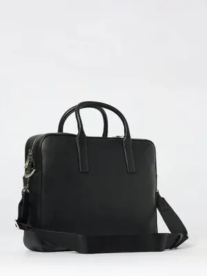 Calvin Klein Bag Colour