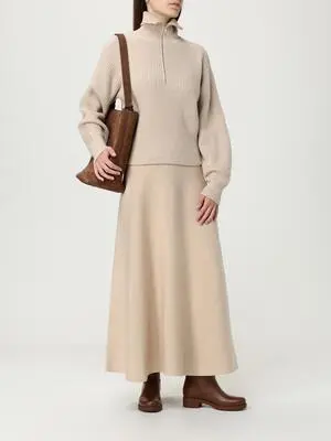 Max Mara Skirt Colour