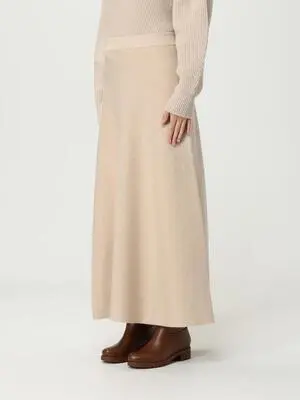 Max Mara Skirt Colour
